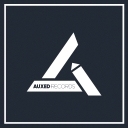 Audiotool - Free Music Software - Make Music Online In Your Browser