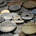 Money In My Pocket full (fix) by 7ep (NEON Nation) - Audiotool - Free ...