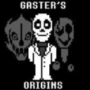 Gaster's Theme-Undertale 8bit by retro's video game music - Audiotool ...
