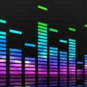 Beat Drop(Remix) by REMIX MAKER - Audiotool - Free Music Software ...