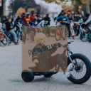 Matt OX-Overwhelming (remix) by ata1 - Audiotool - Free Music Software ...