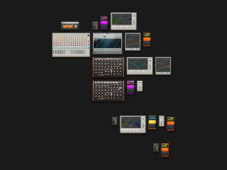 Kinda Gotta Pee by joe - Audiotool - Free Music Software - Make Music ...