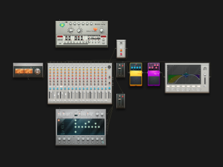 YNW Melly Type Beat "No Heart" 2019x keimon prod yfw.mari by yfw_mari ...